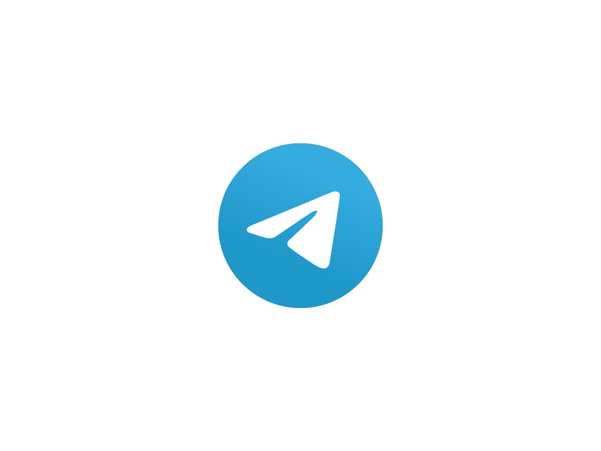 Telegram Is Down? Outage Updates and Fixes