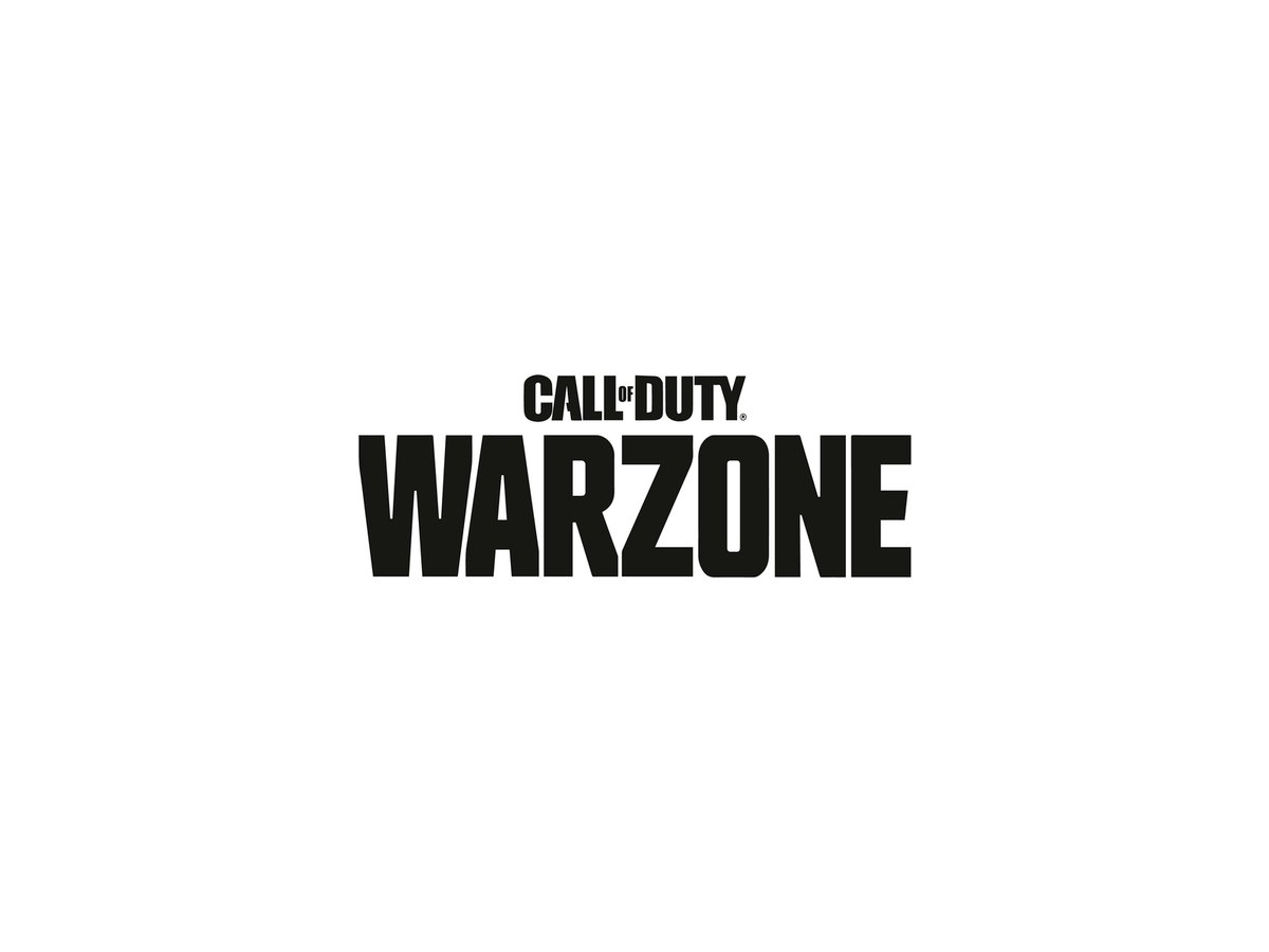 Call of Duty: Warzone Is Down? Outage Updates and Fixes