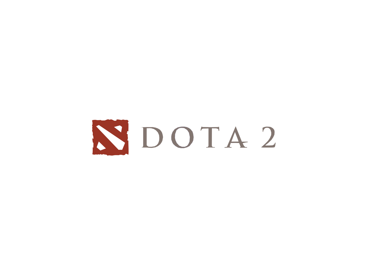 Dota 2 Is Down? Outage Updates and Fixes 2026