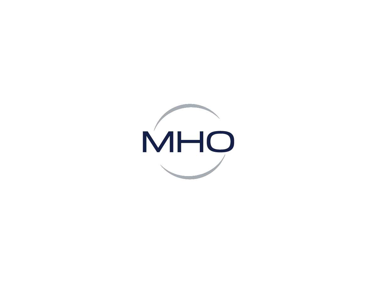 MHO Networks Is Down? Outage Updates and Fixes