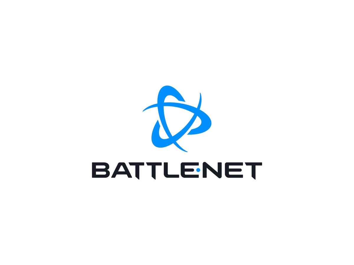 Battle.net Is Down? Outage Updates and Fixes