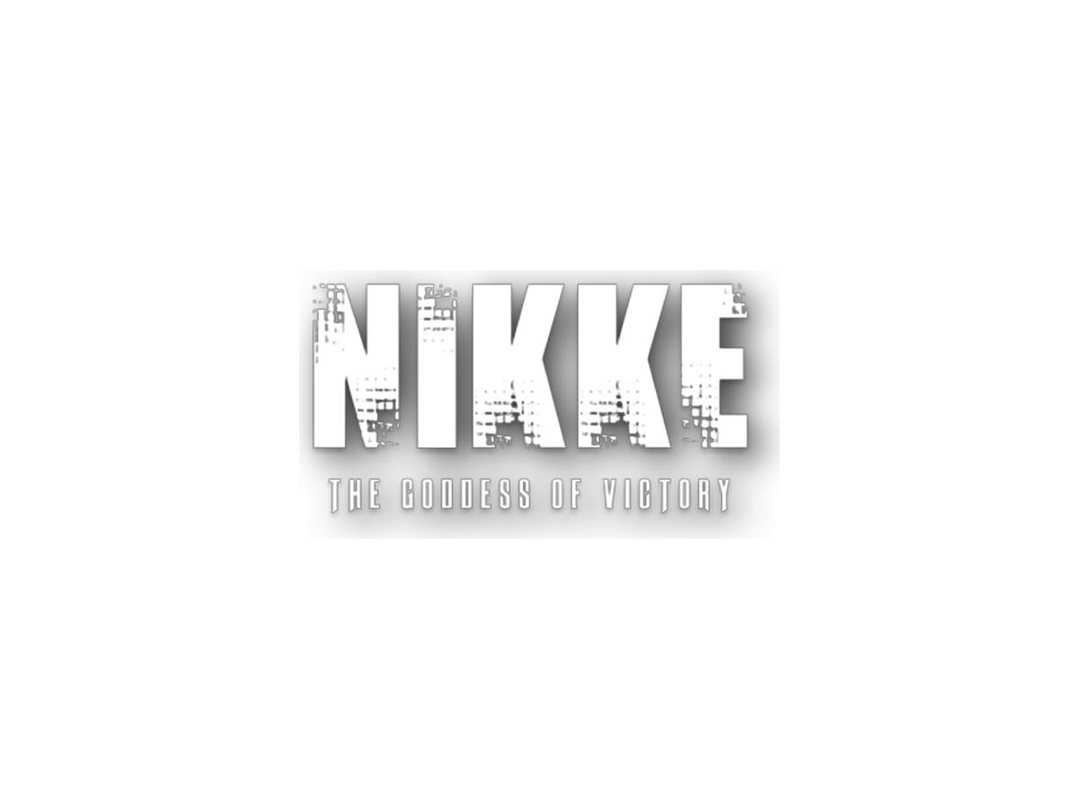 Goddess of Victory: Nikke Is Down? Outage Updates and Fixes