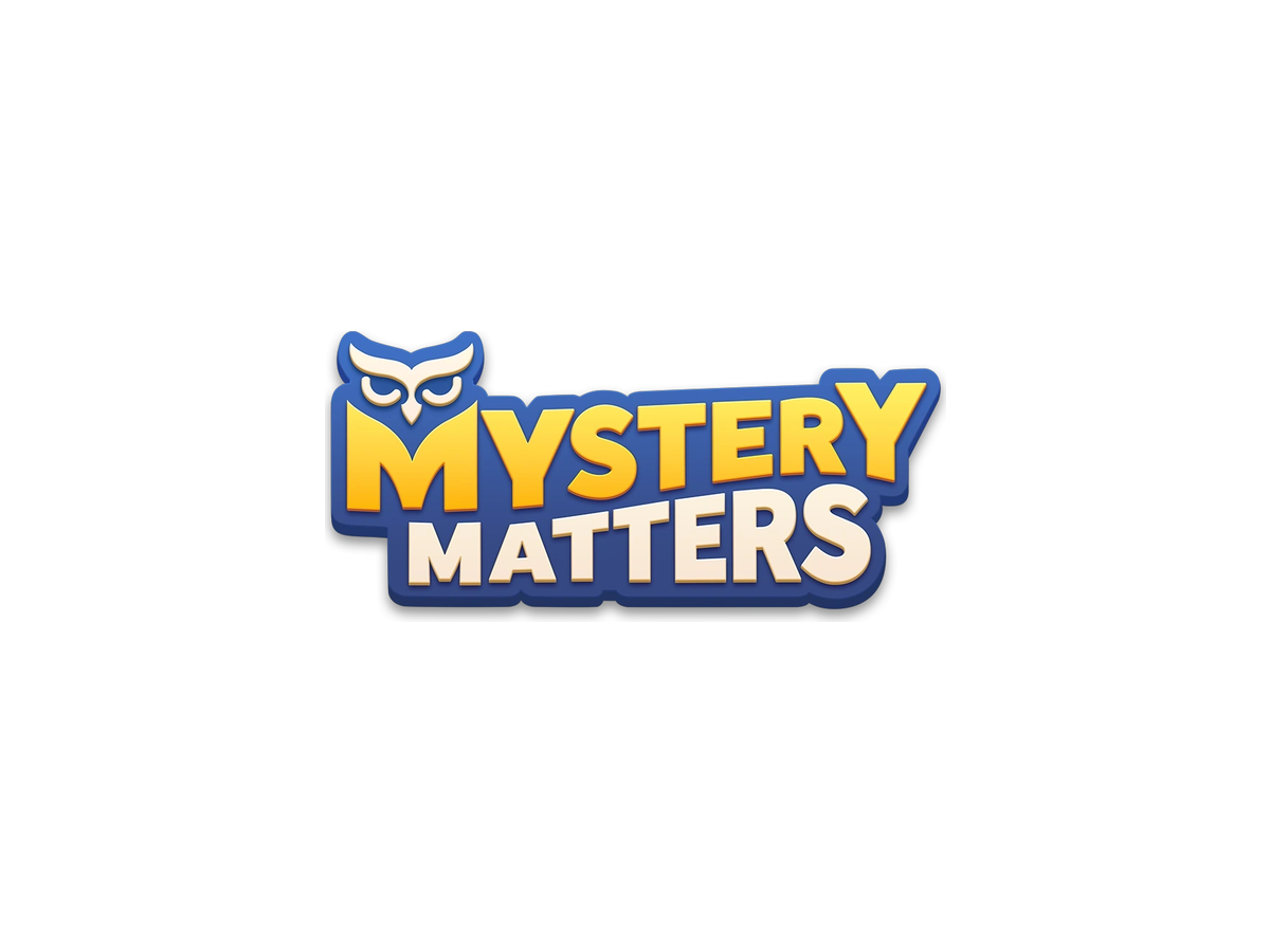 Mystery Matters Is Down? Outage Updates and Fixes