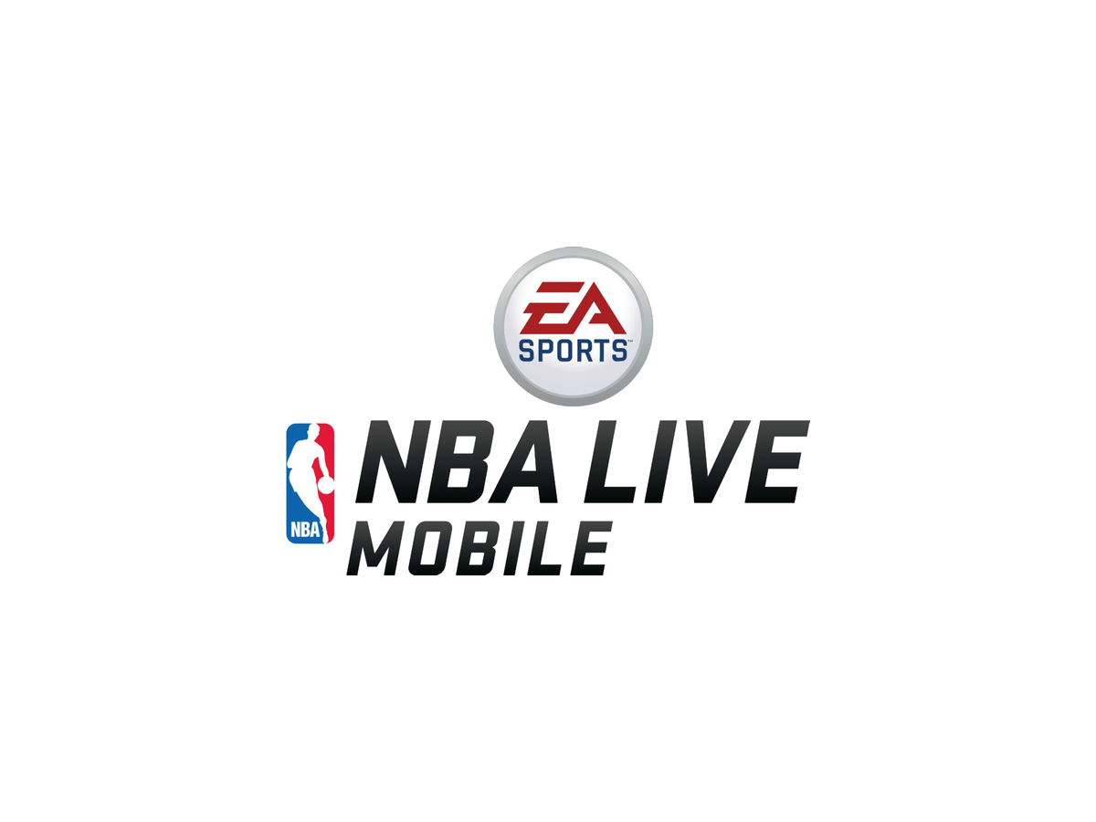 NBA LIVE Mobile Basketball Is Down? Outage Updates and Fixes