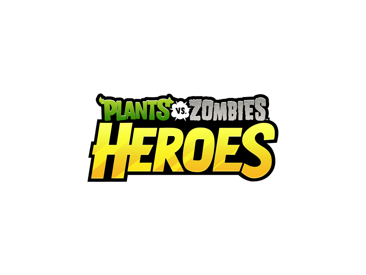 Plants vs. Zombies Heroes Is Down? Outage Updates and Fixes