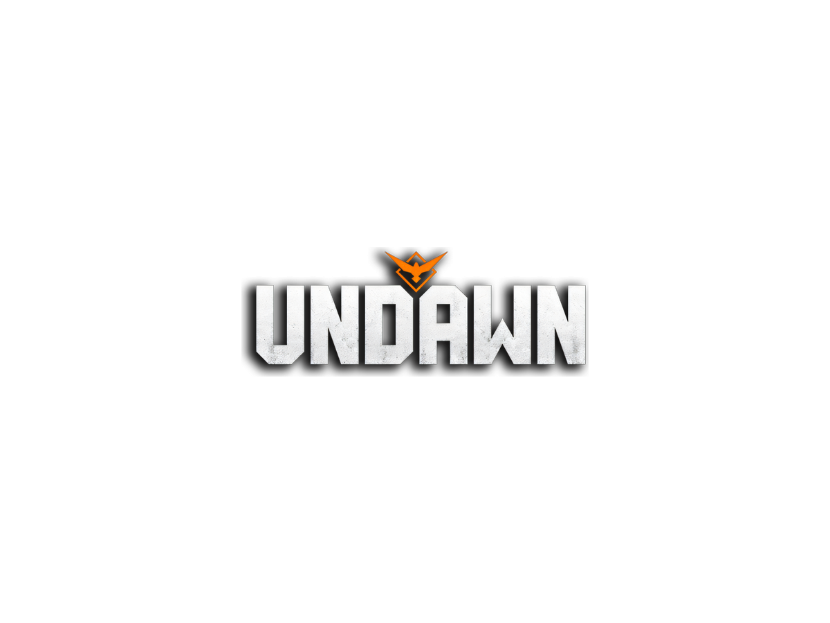 Undawn Is Down? Outage Updates and Fixes