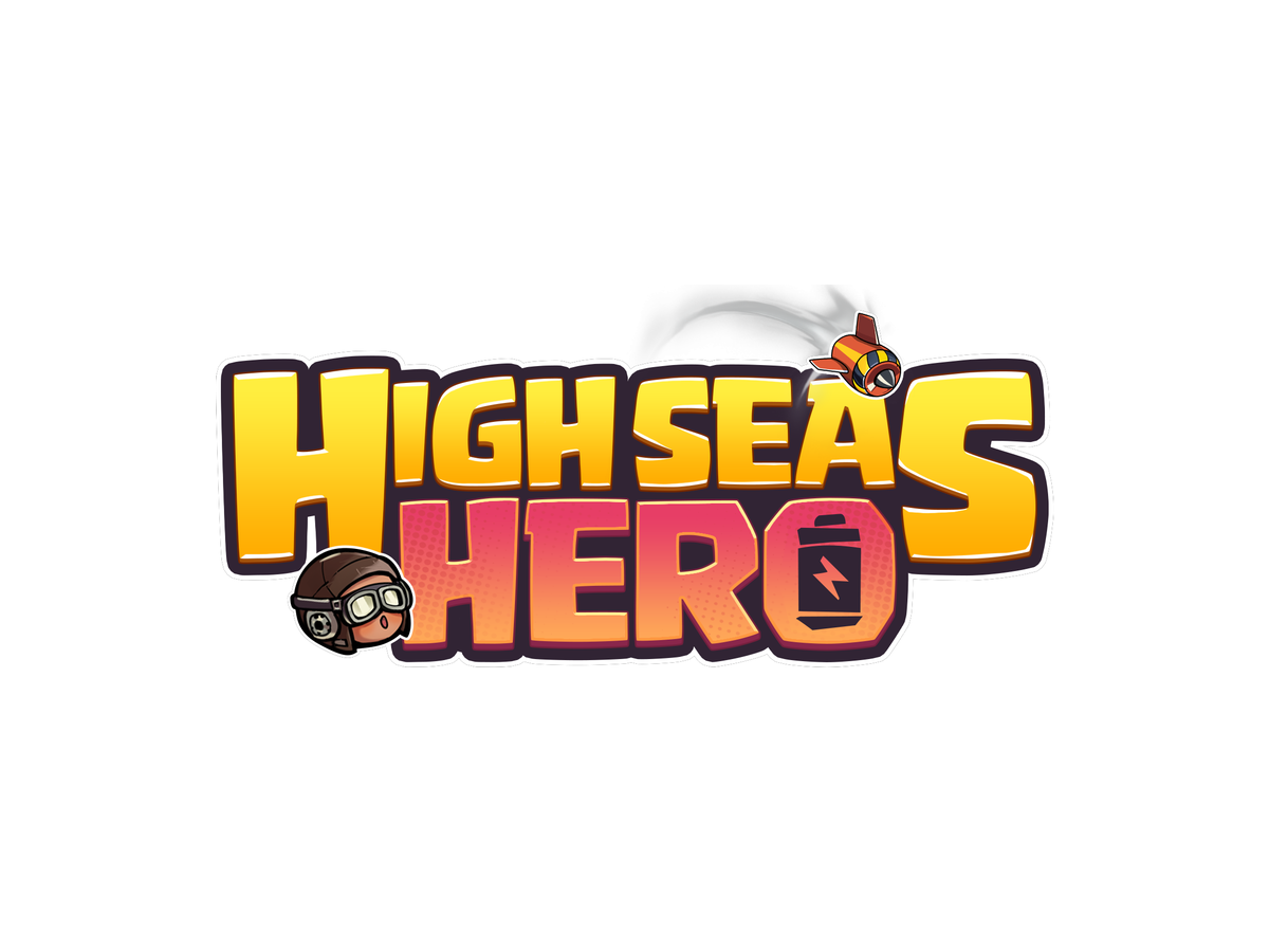 High Seas Hero Is Down? Outage Updates and Fixes