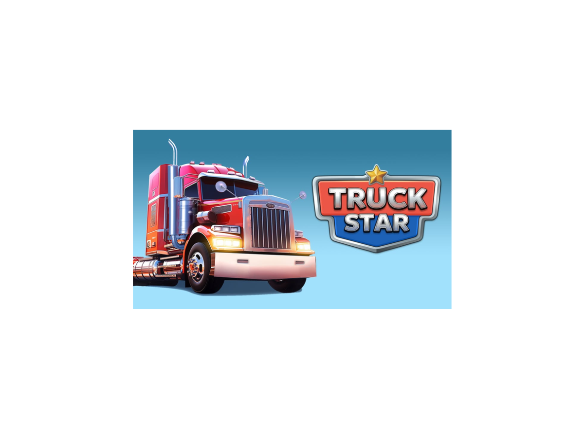 Truck Star Match Is Down?⚠️ Outage Updates and Fixes 2026