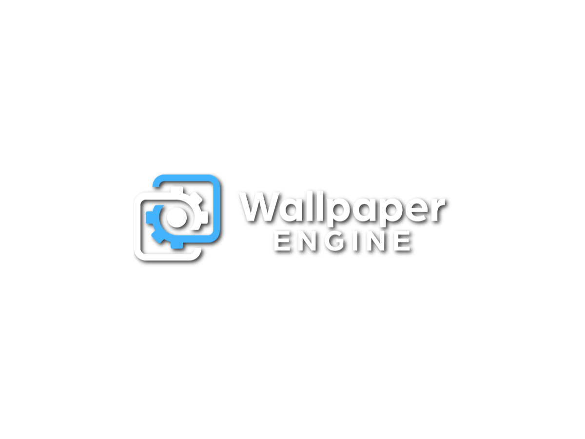 Wallpaper Engine Is Down? Outage Updates and Fixes